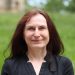 Council – Scottish Economic Society